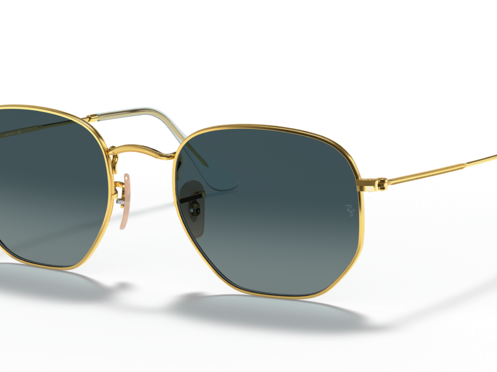 Inicio - ÓPTICA ROSA ROMACHO